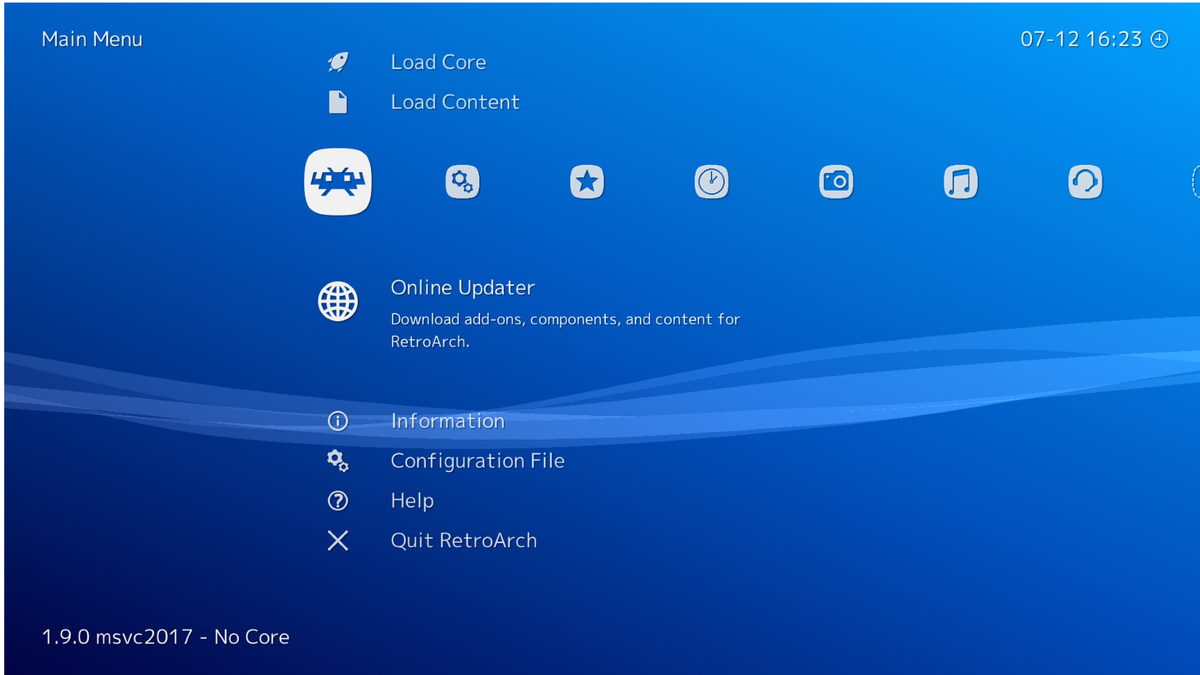 How to set up a PS1 emulator on Xbox Series X|S | Windows Central