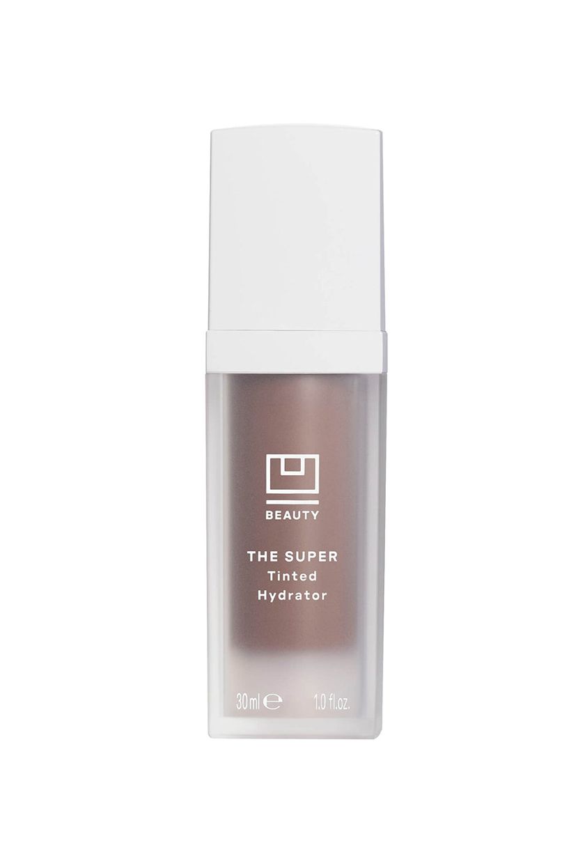 The 15 Best Skin Tints of 2024, Editor Tested and Ranked | Who What Wear