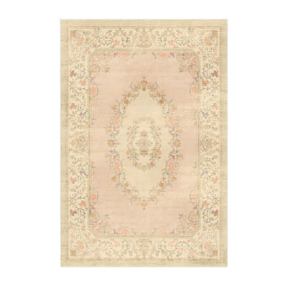 Bridgerton's Production Designer reveals 5 secrets of the set | Ideal Home