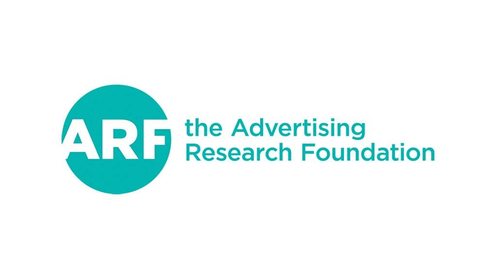 ARF Looks To Map Providers of Attention-Based Metrics | Next TV ...