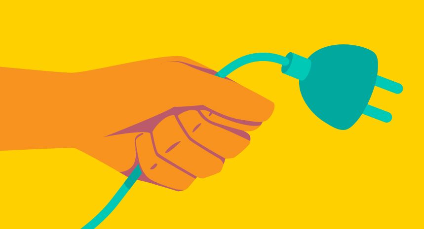 Intermediate WordPress tutorials - 40 brilliant WordPress tutorials - Page 2 | Creative Bloq