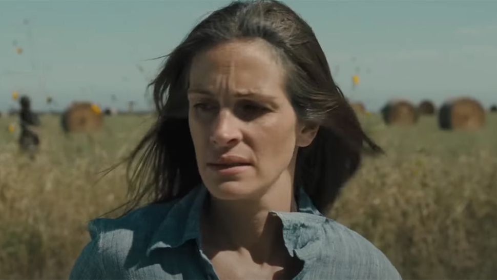 The Best Free Movies Online And Where To Watch Them | Cinemablend