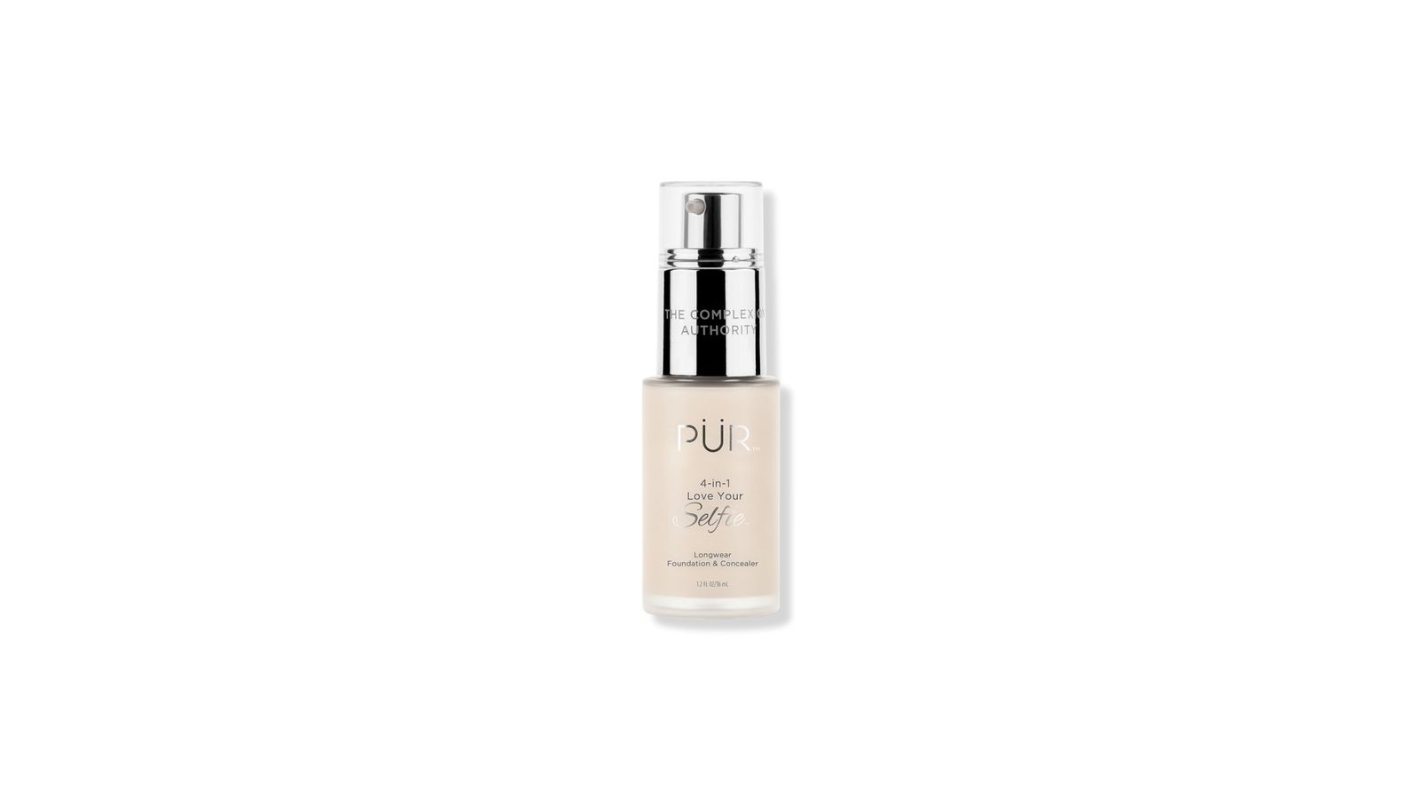 Best foundations for mature skin that won't crease or flake | Woman & Home