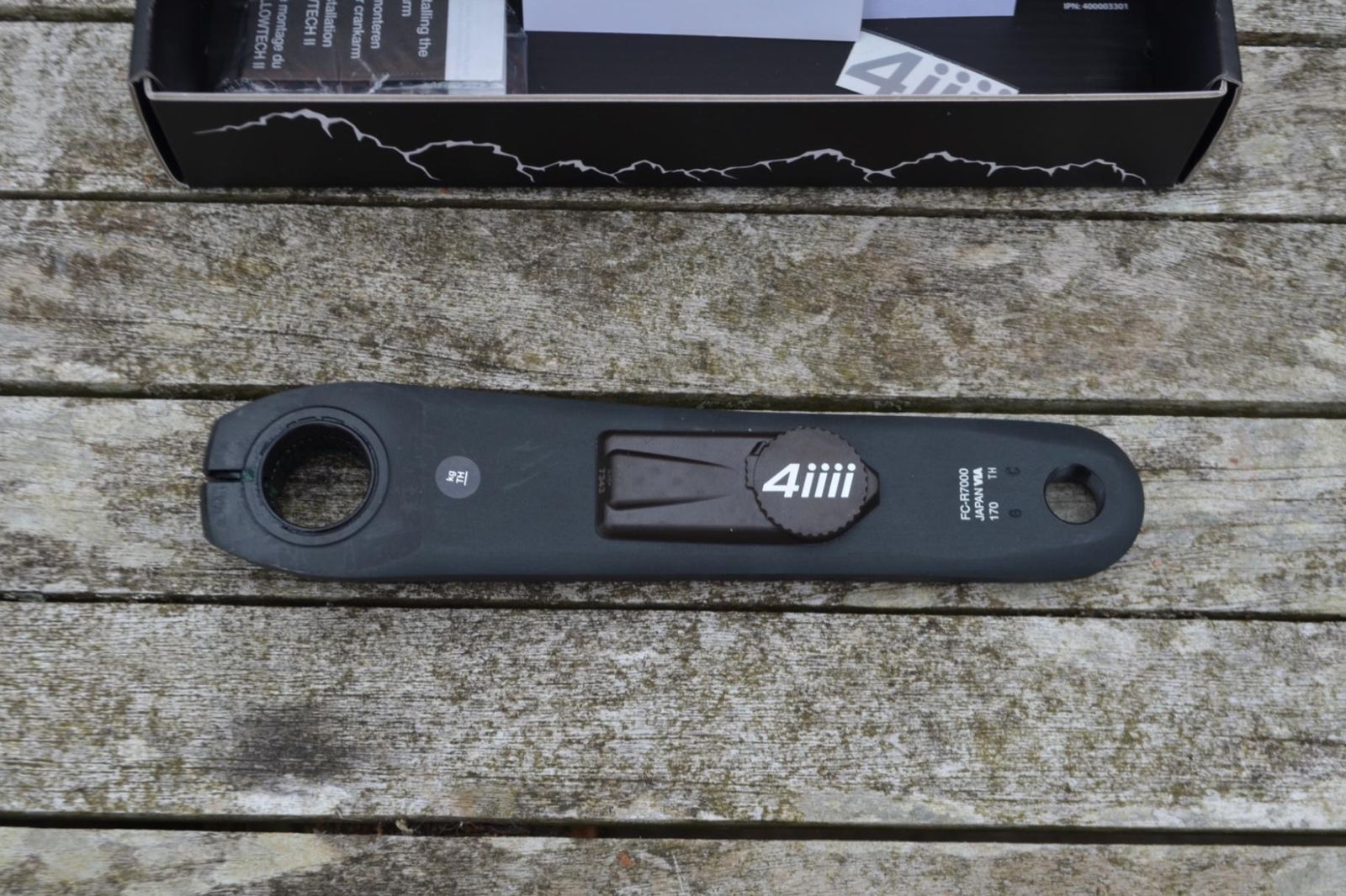 Best power meters for cycling 2025 | Cycling Weekly