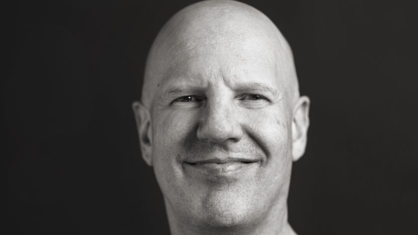 The best version of Bethesda's biggest RPG is finally finished, and it ...