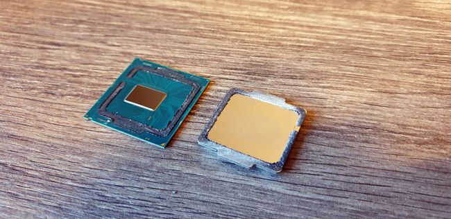 How to Delid Your Processor and Why it's Worth It | Tom's Hardware