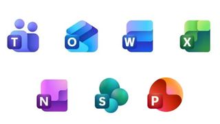 These painful volume controls show how not to do UI | Creative Bloq