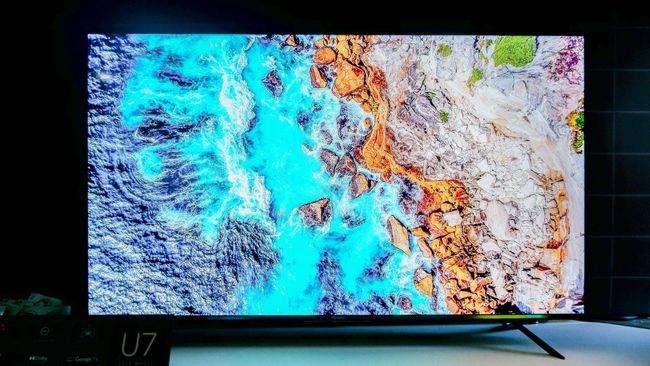 Tom's Guide Awards 2022: Our favorite TVs and the best of streaming ...