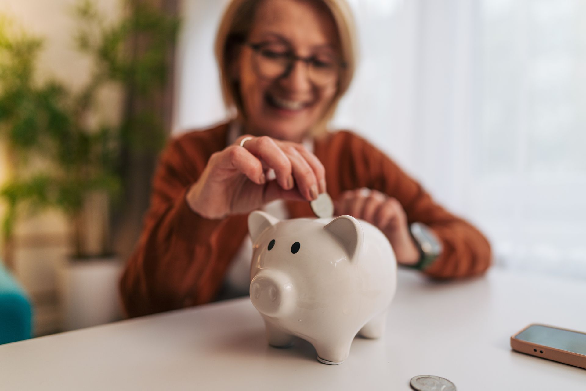 Best regular savings accounts – get up to 7.5% | MoneyWeek