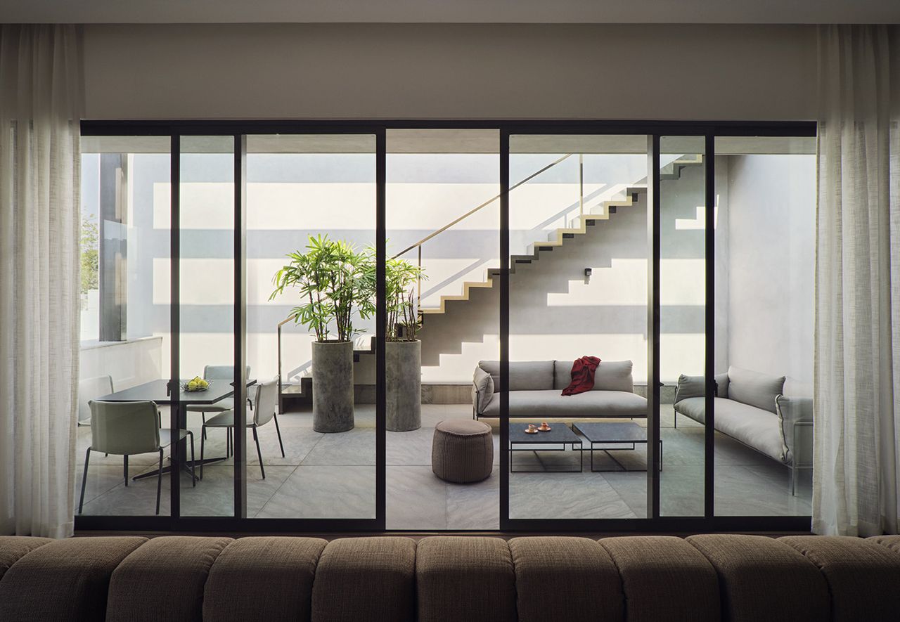 We profile Aleeya. design studio from Pakistan | Wallpaper*