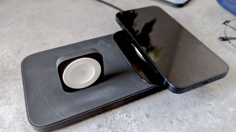 Qi2 Wireless Charging: Everything you need to know | Laptop Mag
