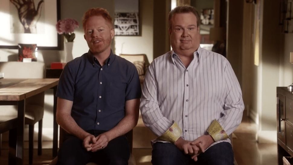 15 Long TV shows to really get into when you have some time on your ...