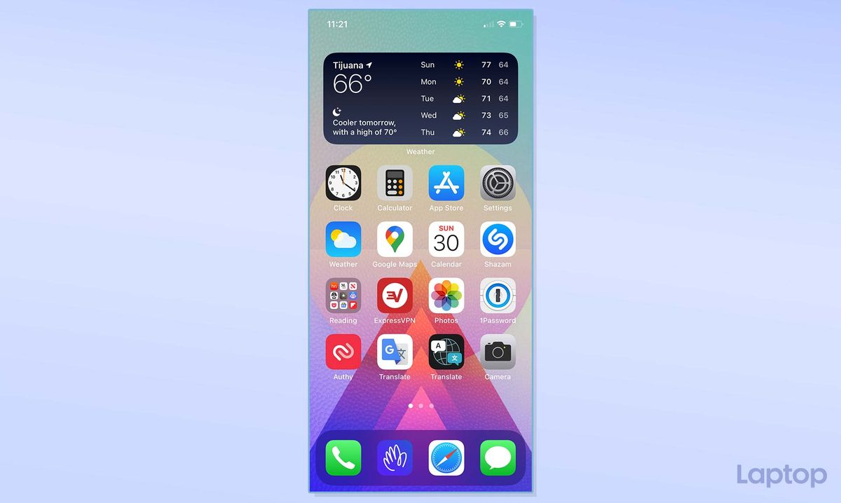 8 new features in iOS 14 you’re really going to love | Laptop Mag