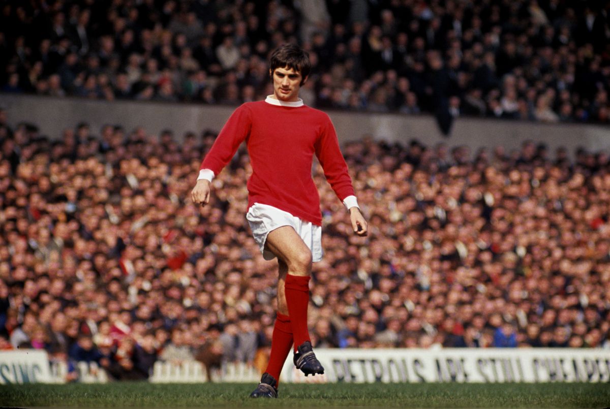 The 100 best European football players of all time:: 20-11 - Ranked ...