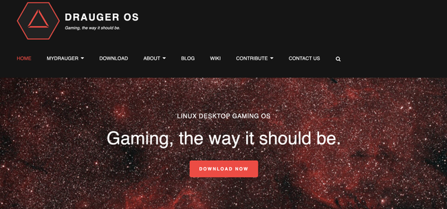 Best Linux distros for gaming in 2021 | Tom's Guide