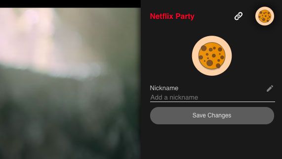 How to use Teleparty (or Netflix Party) to watch TV and movies together ...