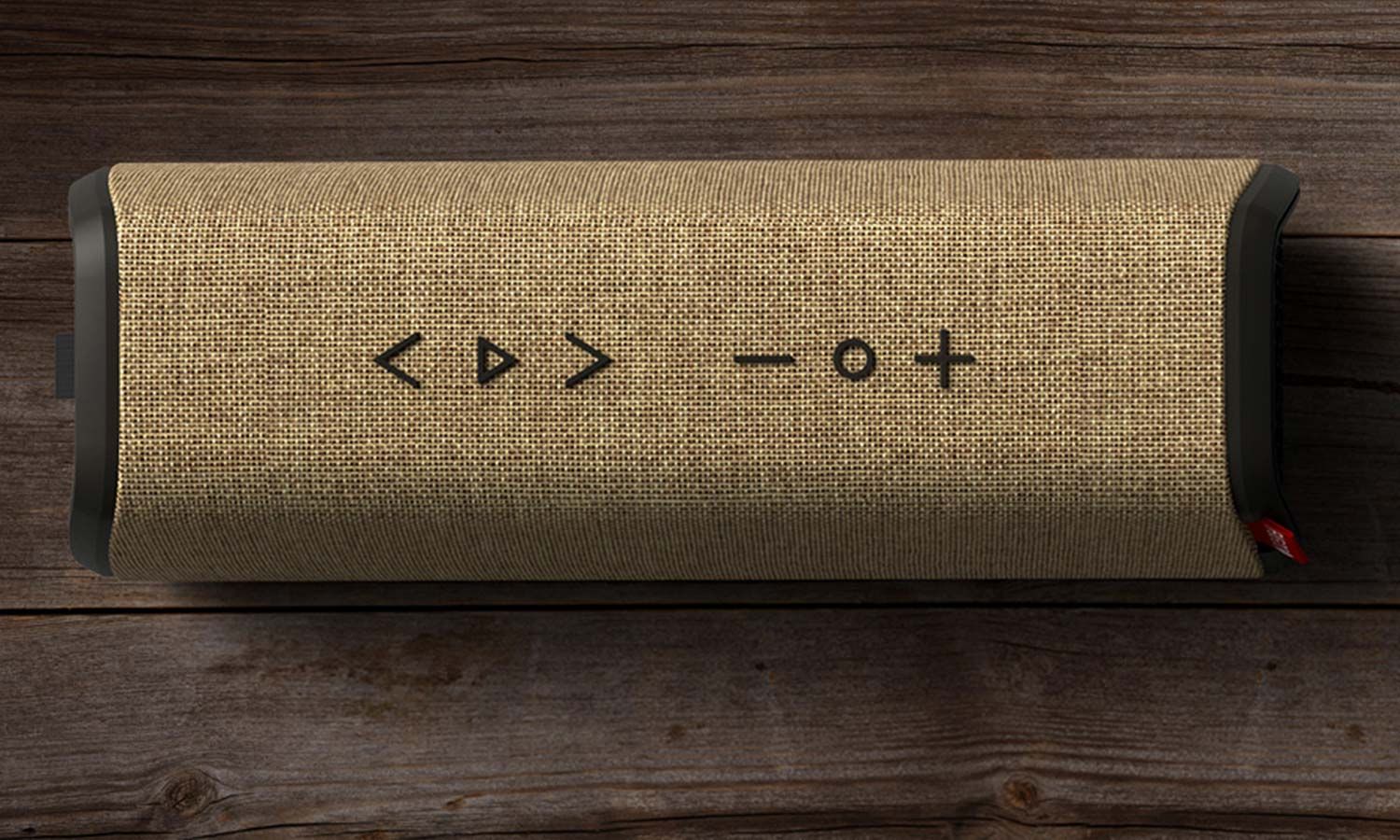 Fugoo Style XL Review | Tom's Guide