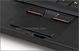 Lenovo ThinkPad X201 Tablet | Laptop Mag