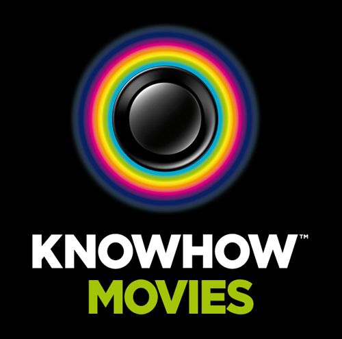Knowhow Movies review | What Hi-Fi?