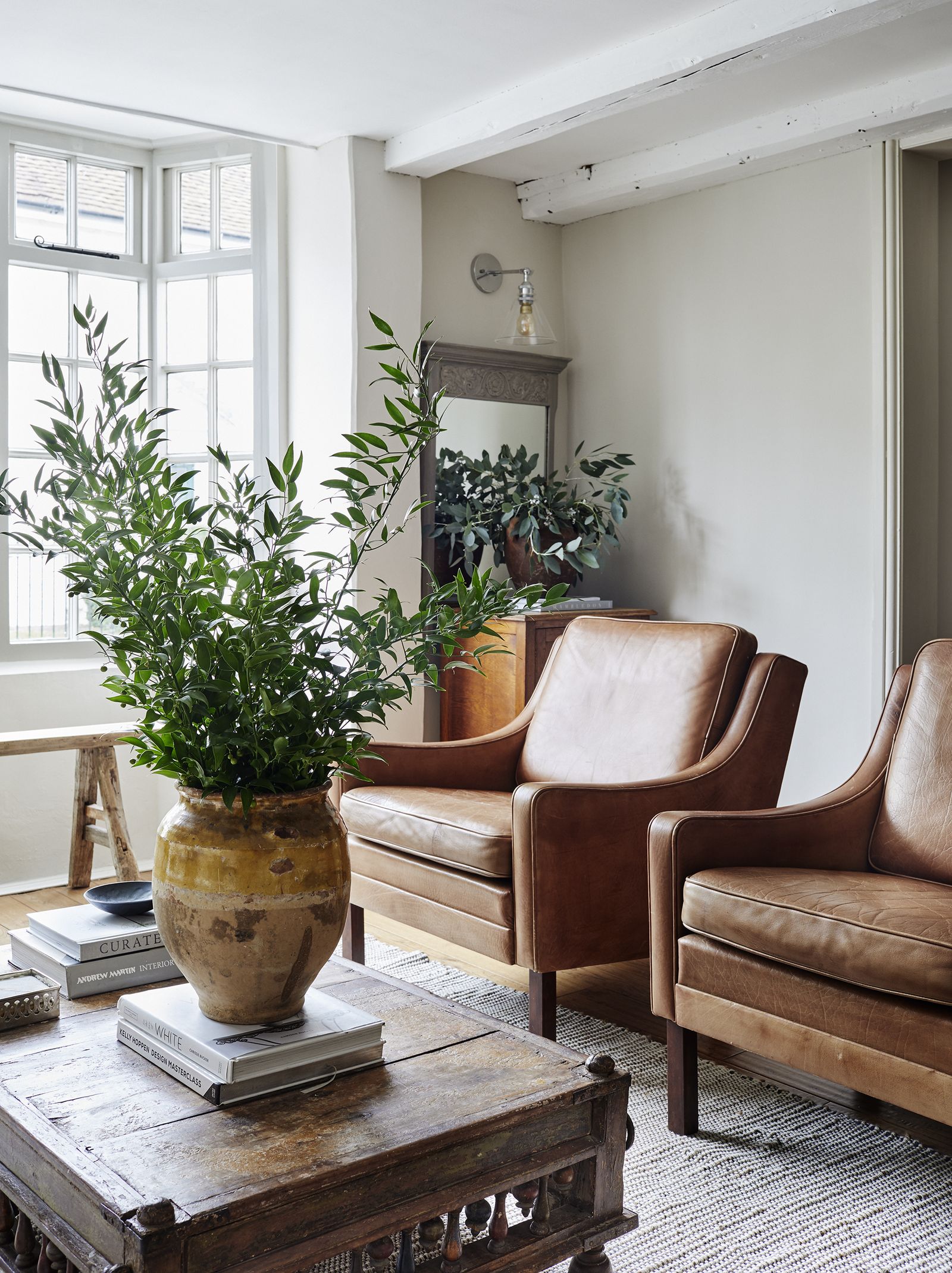 I've been styling homes for decades and these are the failsafe home ...