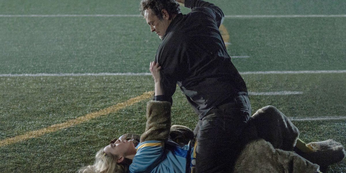 Movies Like Freaky Friday: 10 Wacky Body Swap Movies And How To Watch ...