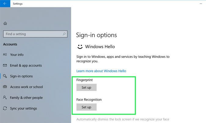 How to Set Up Your New Laptop Like a Pro | Laptop Mag