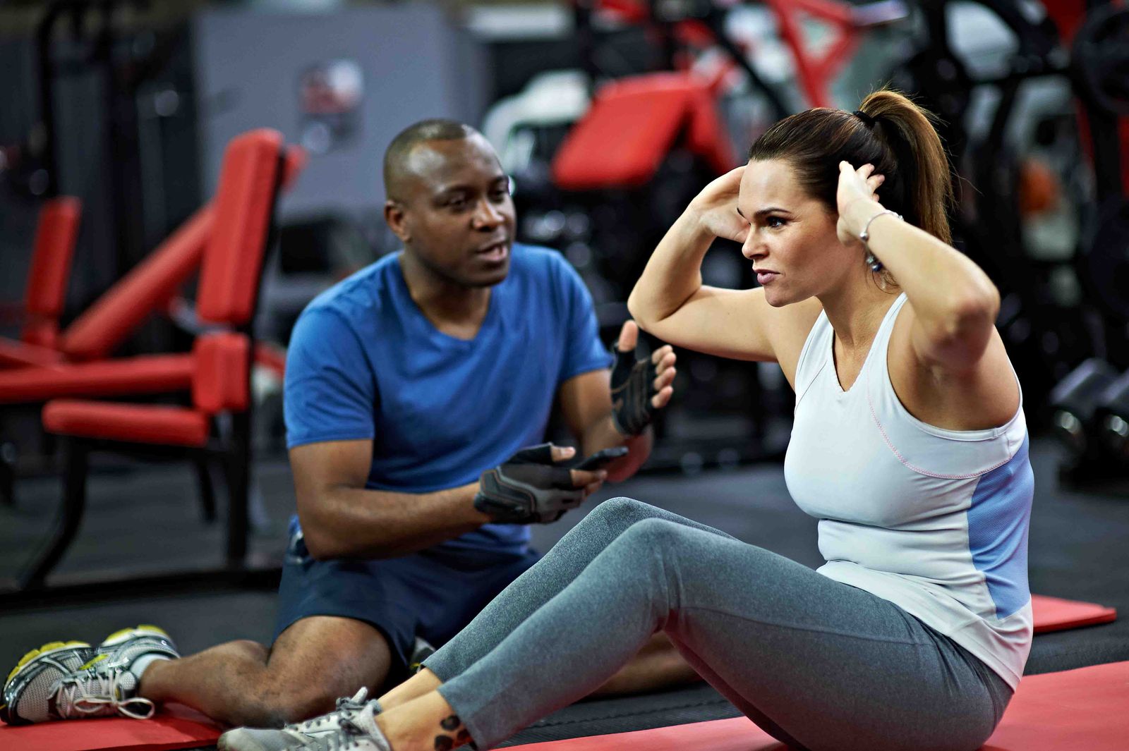 Holiday Tipping: Who Gets Tips, and How Much? | Kiplinger