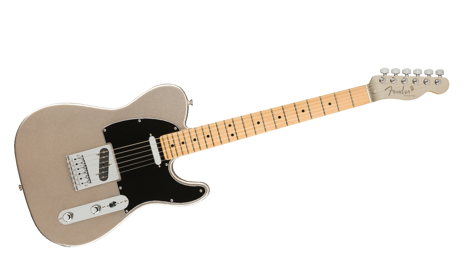 Best Telecasters 2022 | MusicRadar
