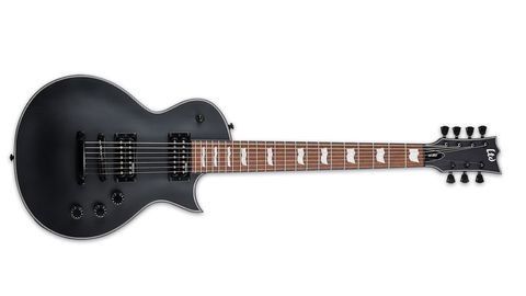 Best 7-string guitars 2025: budget-spanning picks for djent to nu-metal ...
