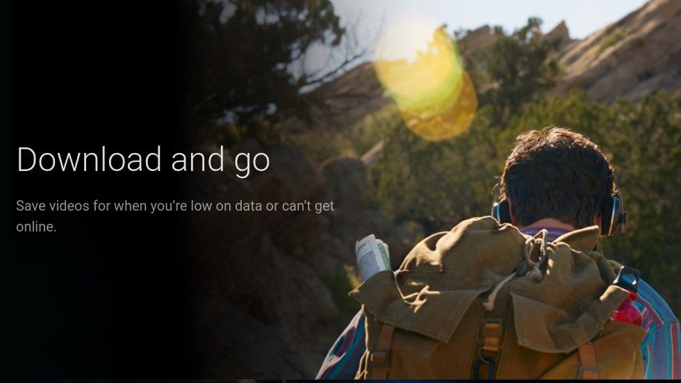 YouTube Premium: How to watch YouTube offline | Creative Bloq