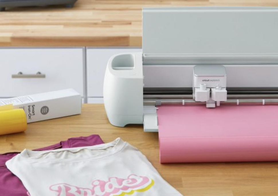 Cricut Explore Air 2 vs. Cricut Explore 3: Which should you buy? | iMore
