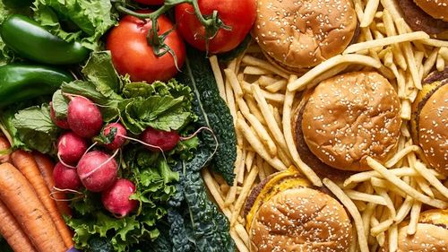 Why can't humans digest corn? | Live Science