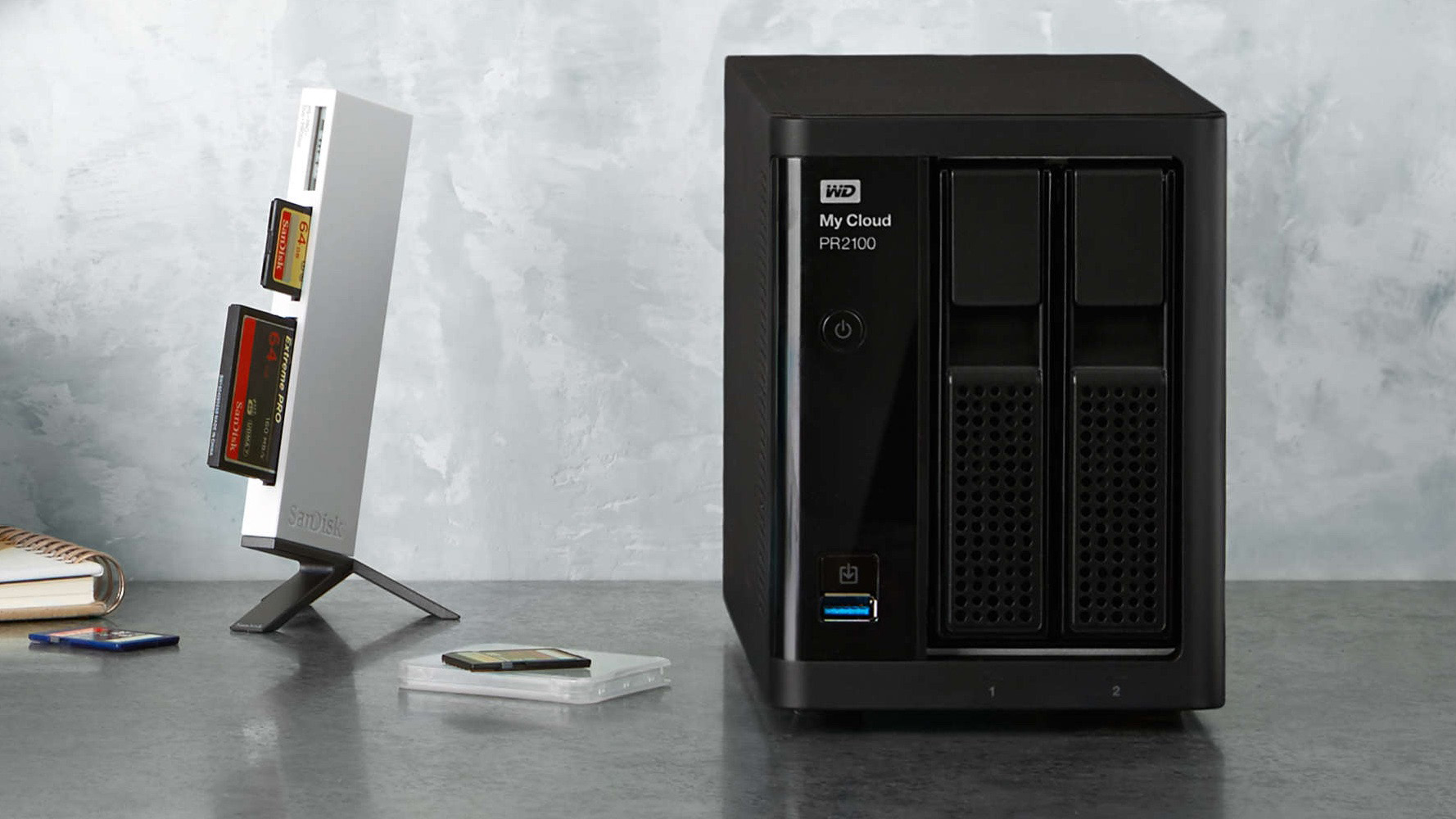 Best Nas Drive For Mac 2018 Purplezoom Best Nas Drive For Mac 2018 Purplezoom