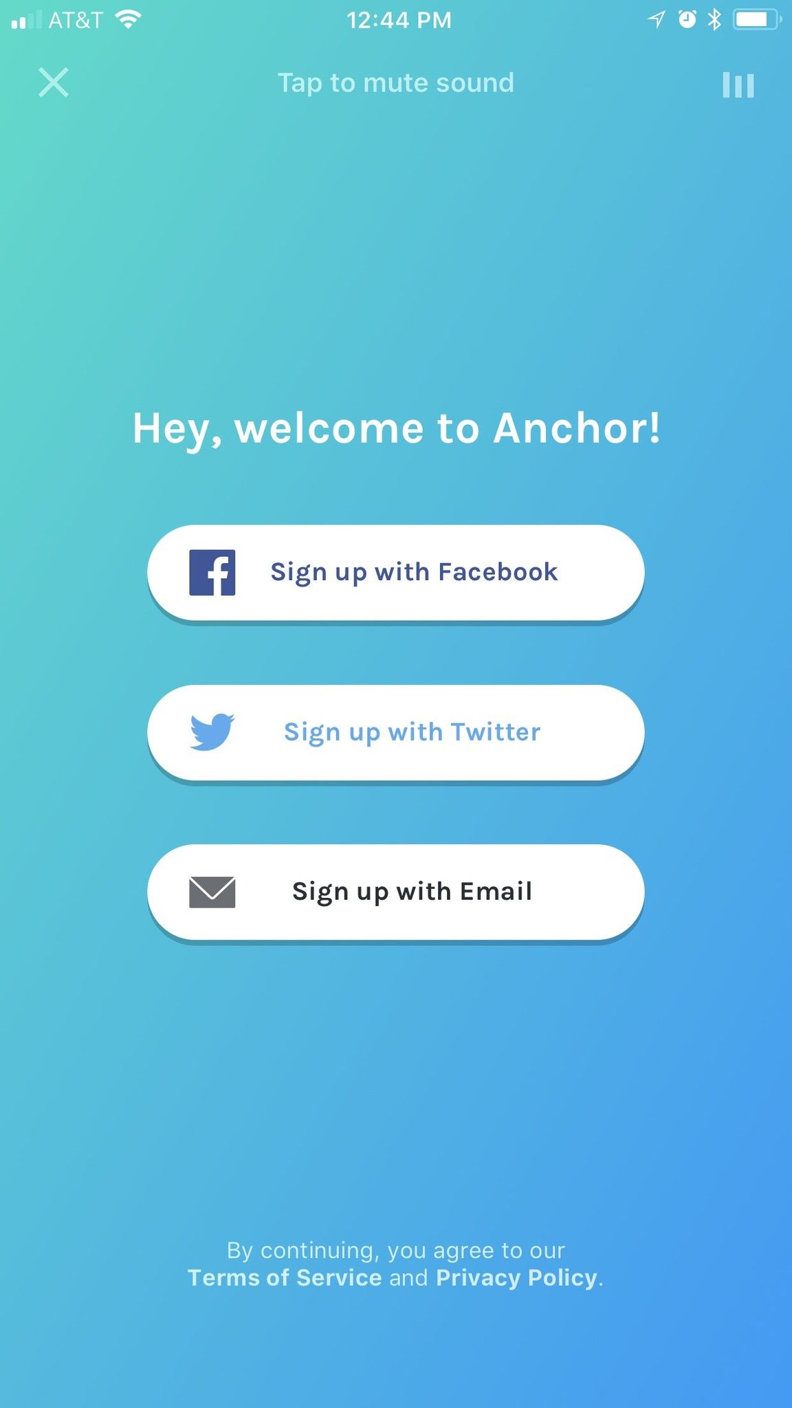 Anchor: Everything you need to know! | iMore