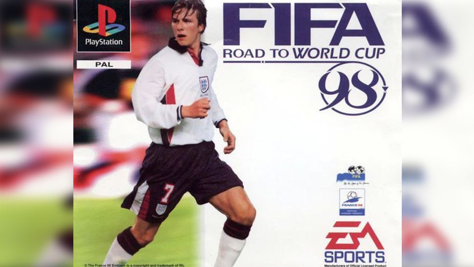 FIFA 20 icons: Every legend confirmed and the players we want to see ...