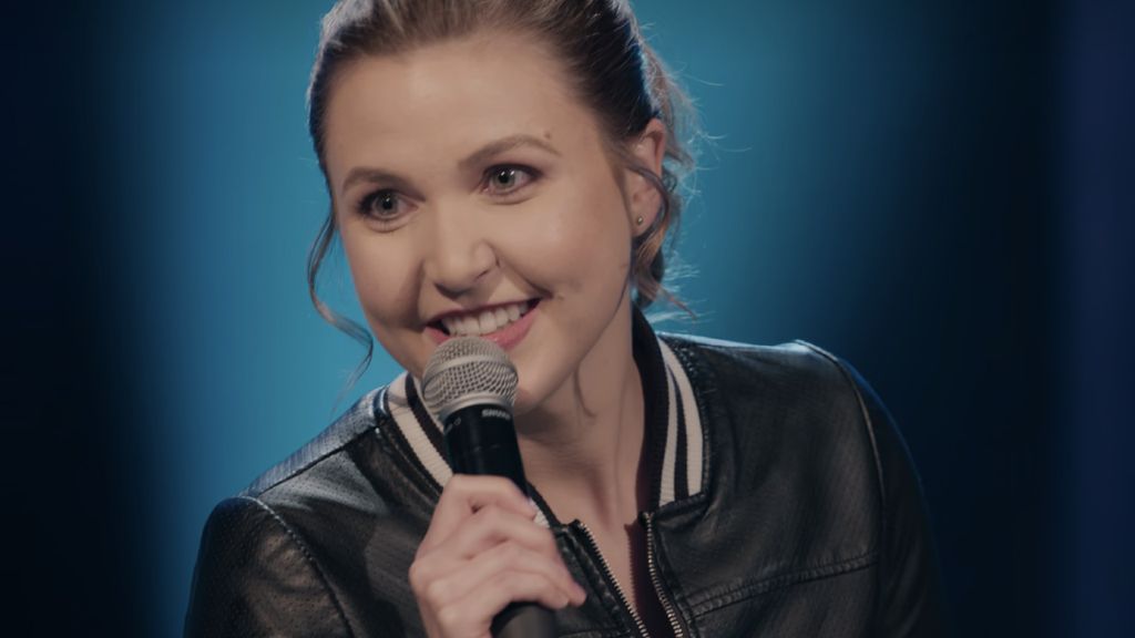 32 Taylor Tomlinson Quotes That Prove She Is A Masterful Comedian ...