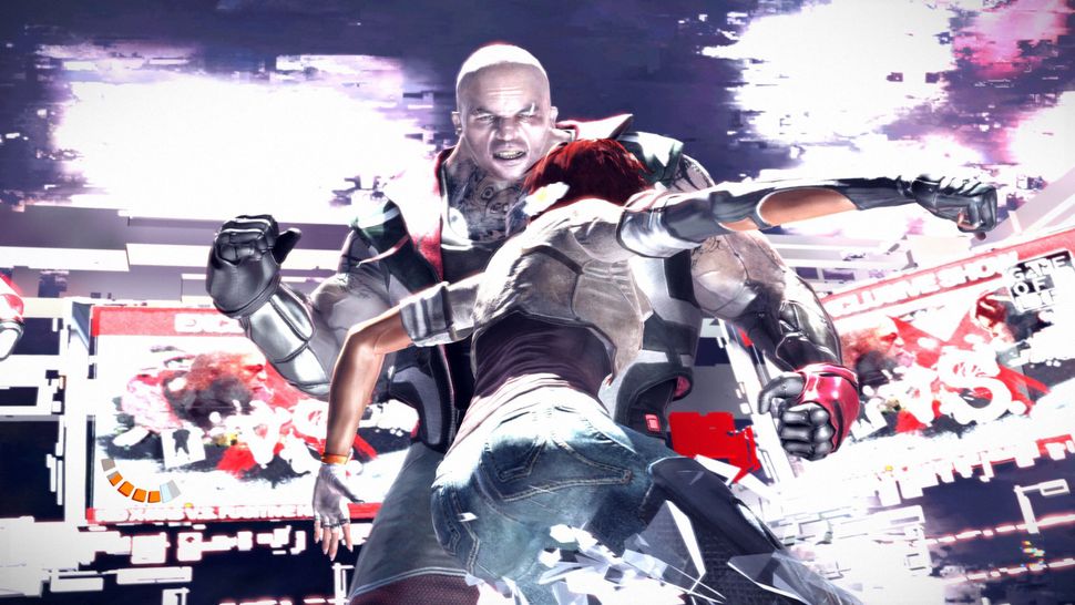 The 17 Best Cinematic Video Games | Tom's Guide