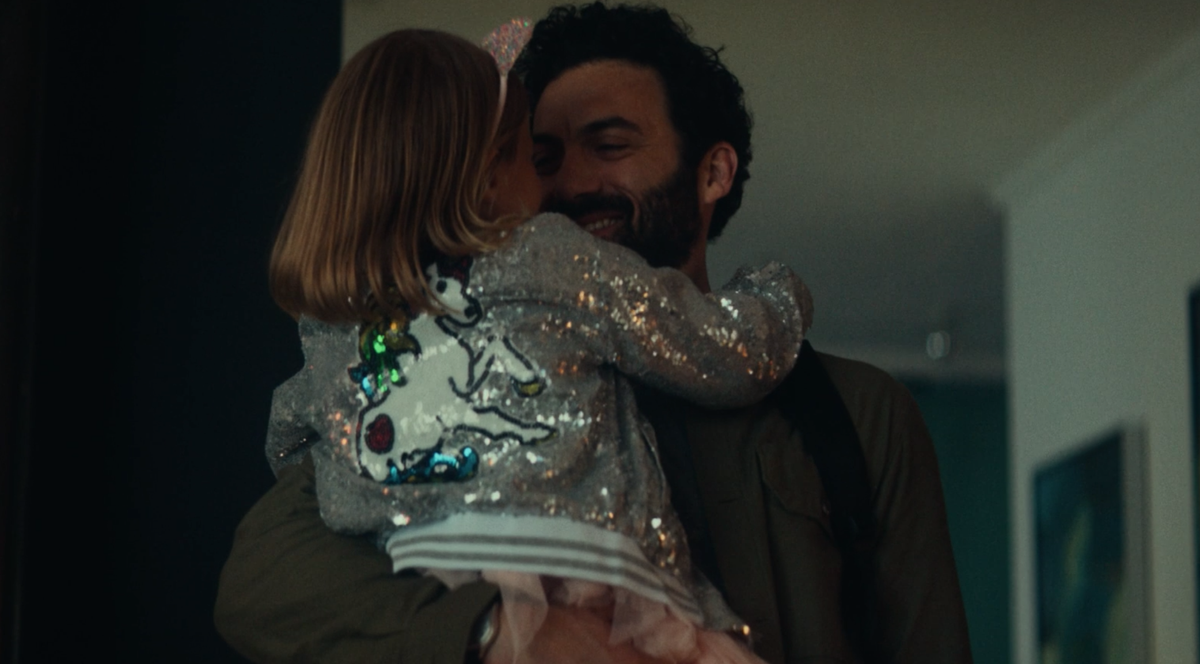 Nanny cast: who's who in the Prime Video horror movie | What to Watch