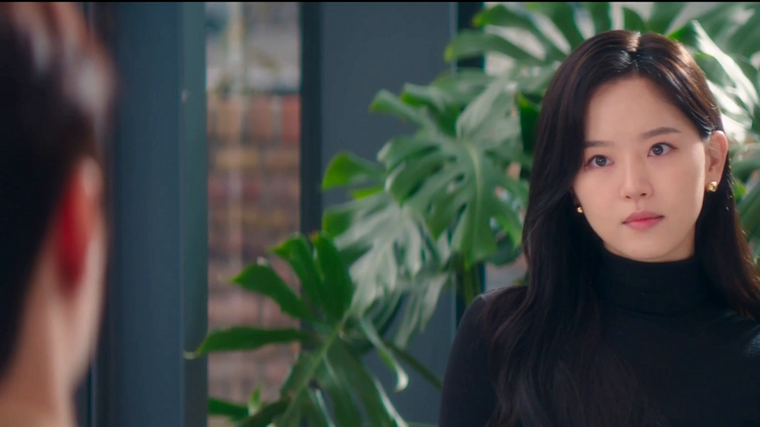 The 12 Best Korean Dramas on Amazon Prime Video | Marie Claire