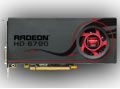 AMD Radeon HD 6790 Review: More Mid-Range Might | Tom's Hardware