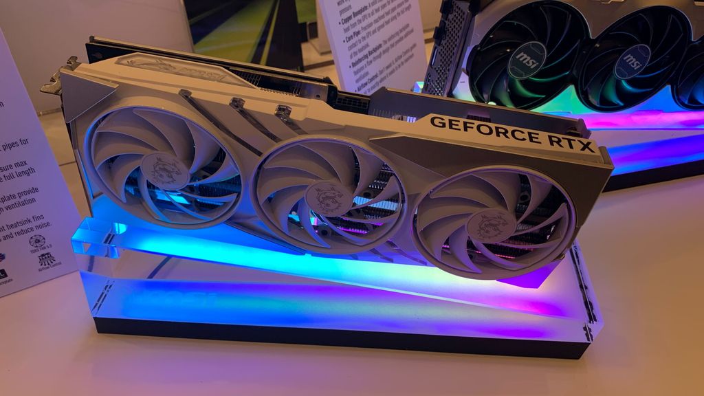 Here's every AIB Nvidia RTX Super GPU we know about so far | Tom's Hardware