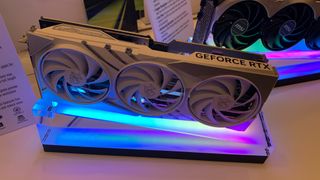 Here's every AIB Nvidia RTX Super GPU we know about so far | Tom's Hardware