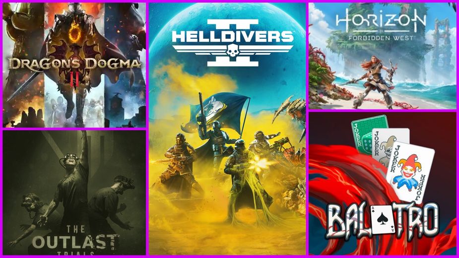 News and Features about Xbox Consoles | Windows Central