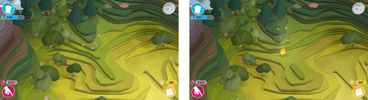 Godus: Top 10 tips, hints, and cheats you need to play a better god ...