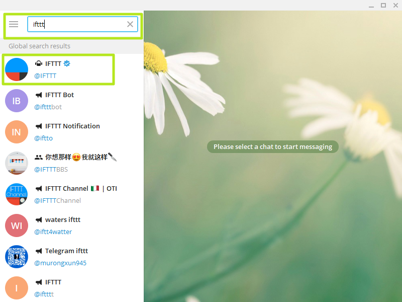 How to Create a Raspberry Pi Security Camera with Motion Alerts | Tom's ...