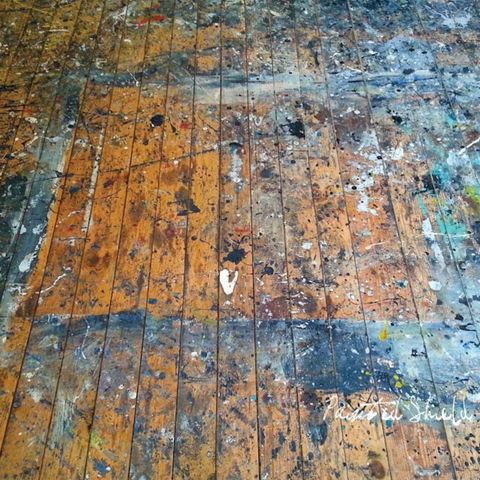 Pearl Jam’s Stone Gossard launches new band Painted Shield with single ...