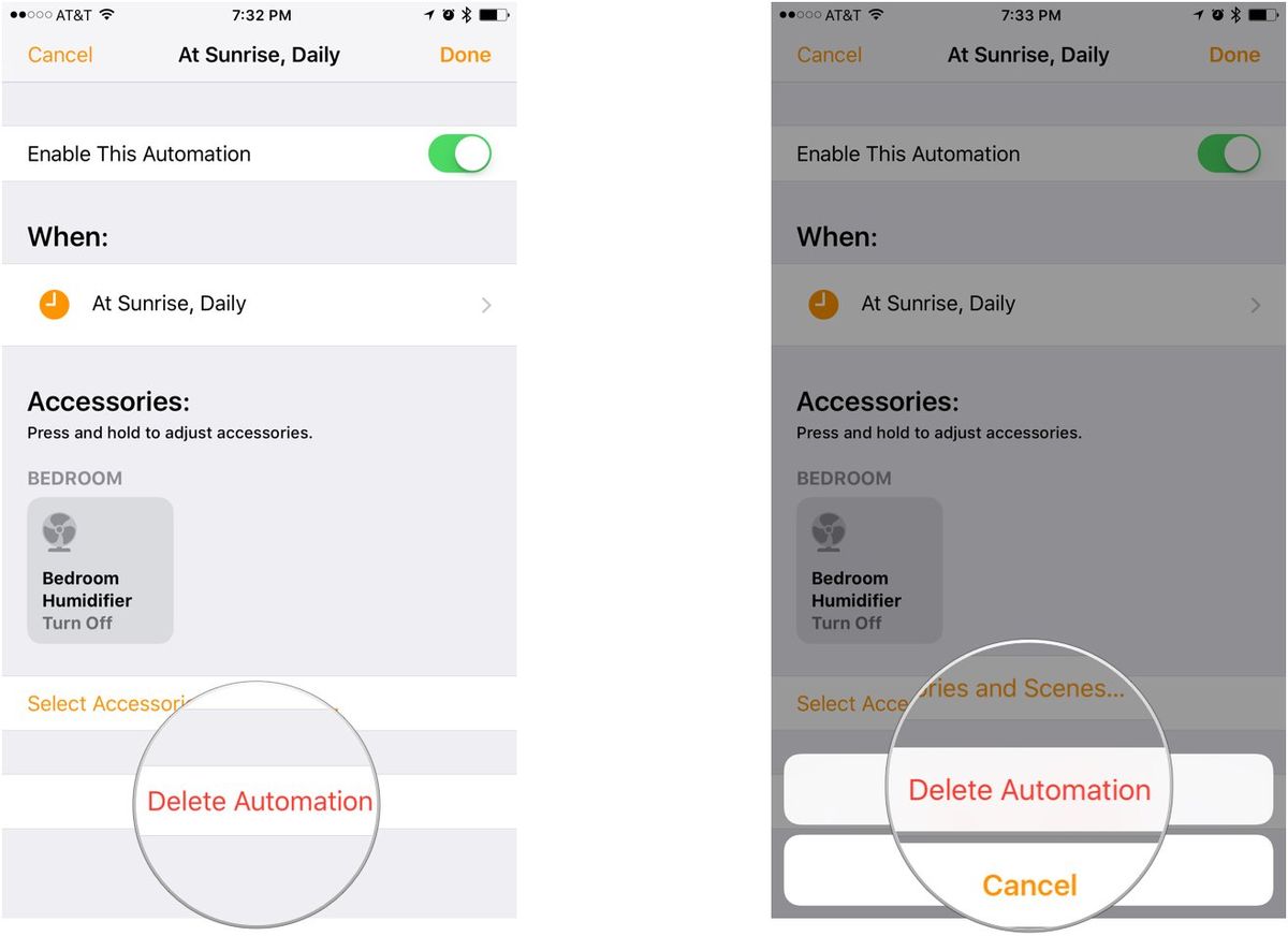 9 Common Sense Home Automations You Must Try | iMore