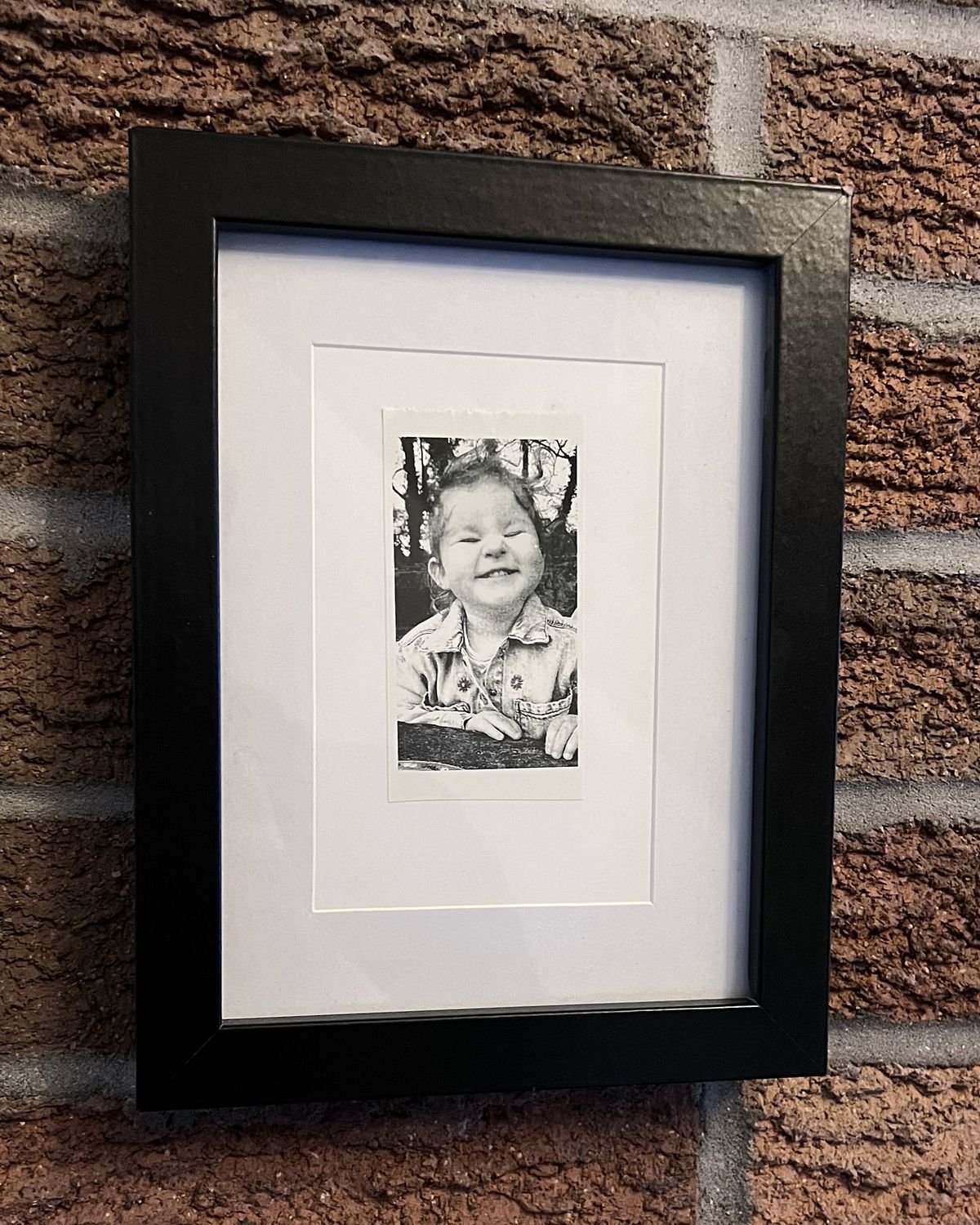 Kidamento Model P review: Levels up kids' cameras with instant printing ...