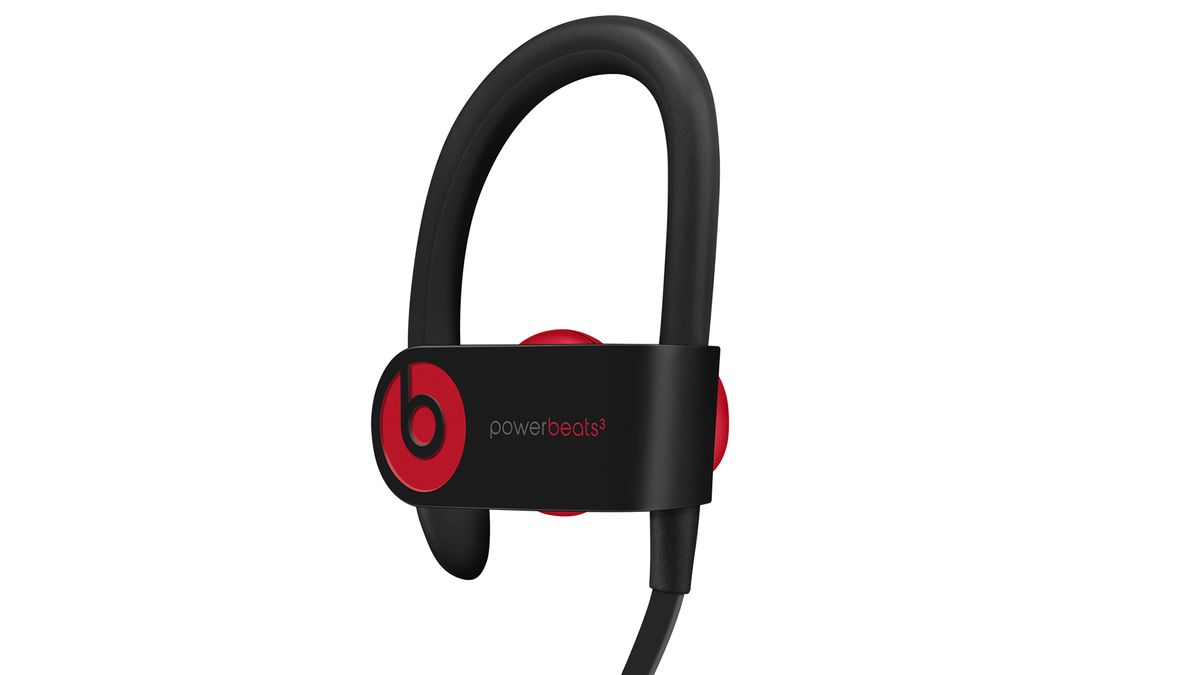 Beats Powerbeats3 Wireless review | What Hi-Fi?