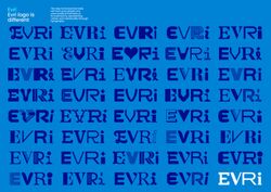 Create a simple index in InDesign | Creative Bloq